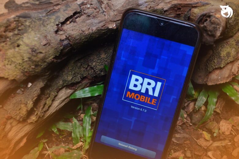 5 Cara Cek Mutasi BRI & Keunggulan Fasilitasnya! - Qoala Indonesia
