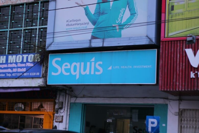 Asuransi Sequis: Produk, Manfaat, Syarat, dan Klaim - Qoala Indonesia