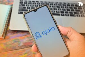 Aplikasi Ajaib: Cara Daftar, Beli Saham, hingga Investasi Reksadana ...