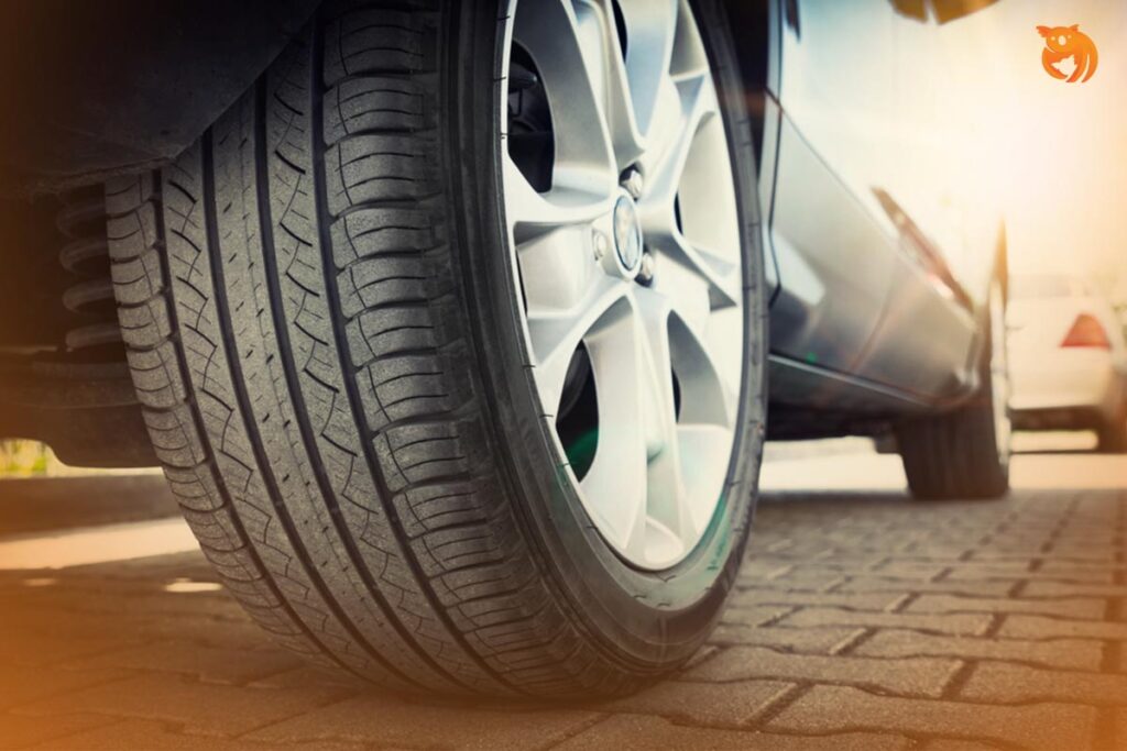 Rekomendasi 11 Ban Mobil Terbaik dan Tips Memilih yang Tepat