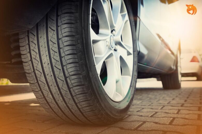 Rekomendasi 11 Ban Mobil Terbaik dan Tips Memilih yang Tepat