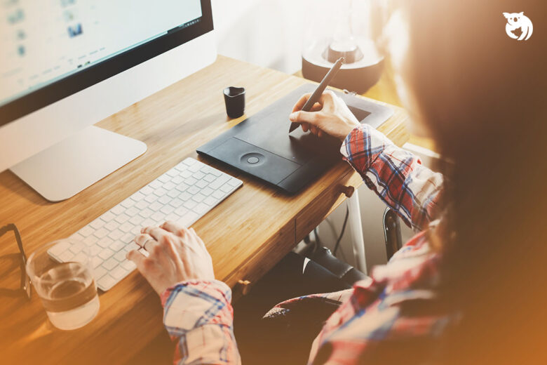 Begini 5 Cara Bikin Thumbnail Youtube yang Mudah untuk Pemula - Qoala ...