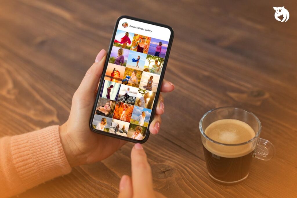 15 Cara Jadi Selebgram Paling Ampuh, Auto Kaya! - Qoala Indonesia