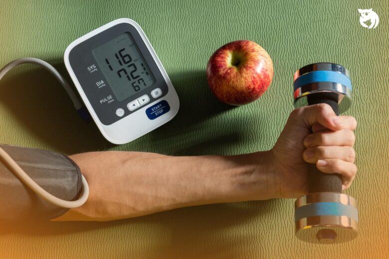 15 Cara Menurunkan Darah Tinggi yang Ampuh & Benar - Qoala Indonesia