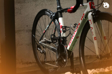 Kenali 12 Jenis Sepeda & Cara Memilihnya bagi Pemula - Qoala Indonesia