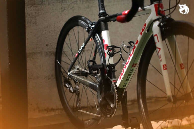 Kenali 12 Jenis Sepeda & Cara Memilihnya bagi Pemula - Qoala Indonesia