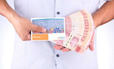 Yuk, Perhatikan Limit Transfer BNI Berikut Sebelum Bertransaksi ...
