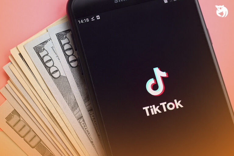 15 Cara Mendapatkan Uang dari TikTok yang Bisa Kamu Coba - Qoala Indonesia