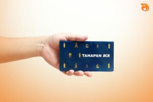 10 Jenis Tabungan BCA, Biaya Admin, dan Manfaatnya - Qoala Indonesia