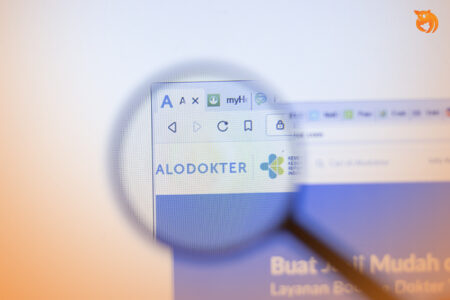 Asuransi Alodokter: Jenis, Manfaat, Cara Klaim, dan Keunggulan - Qoala ...