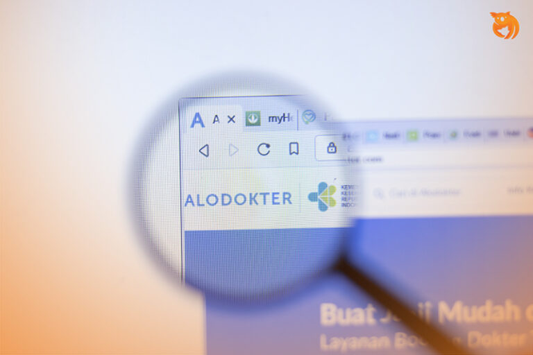 Asuransi Alodokter: Jenis, Manfaat, Cara Klaim, dan Keunggulan - Qoala ...