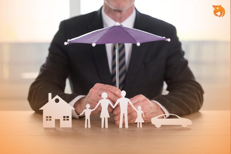 Asuransi Harta: Arti, Manfaat, Syarat & Cara Klaim - Qoala Indonesia