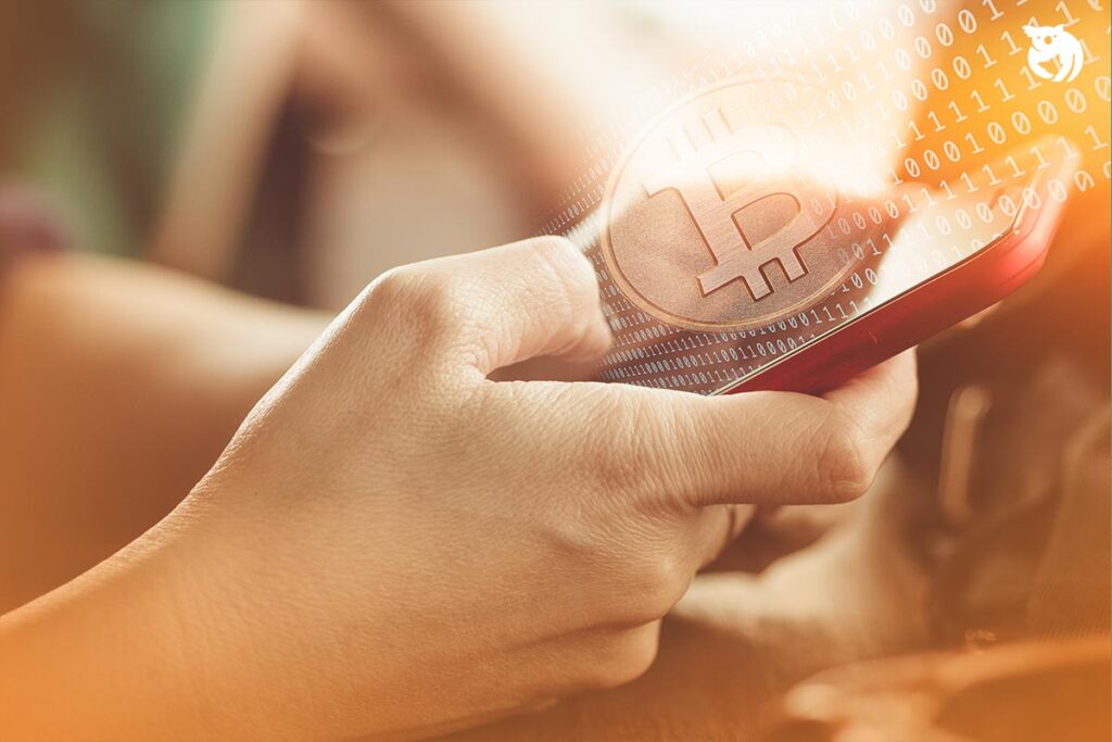 Cara Kerja Bitcoin: dari Blockchain, Mining, Wallet - Qoala Indonesia