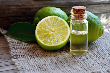 Ini Cara Membuat Antiseptik dari Jeruk Nipis, Mudah! - Qoala Indonesia