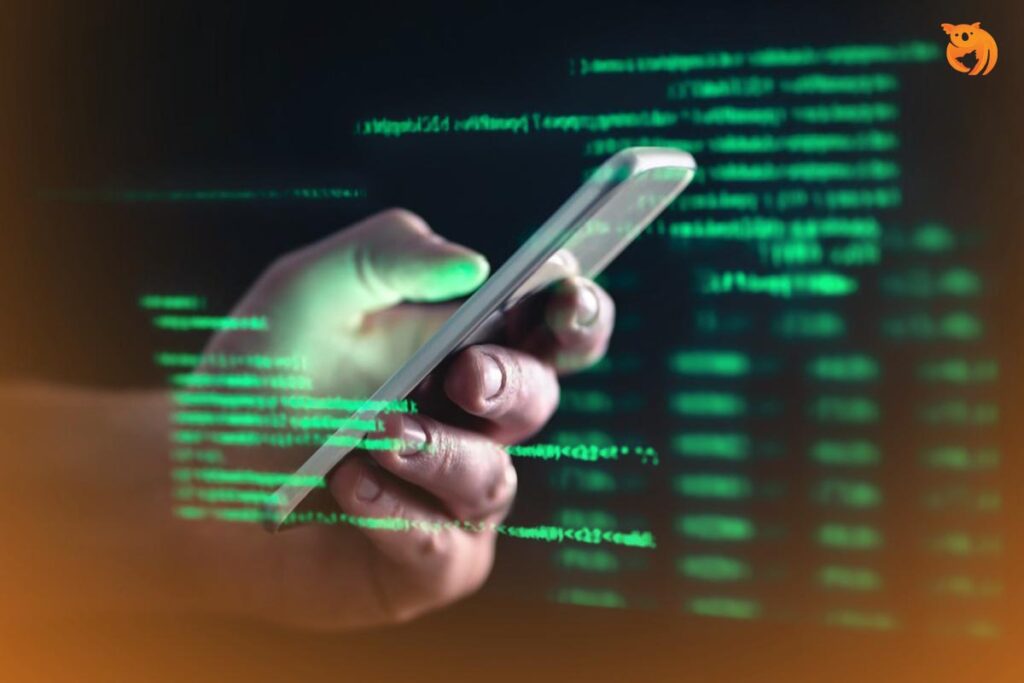 Awas! Begini Ciri-Ciri dan Cara Mengatasi HP di Hack - Qoala Indonesia