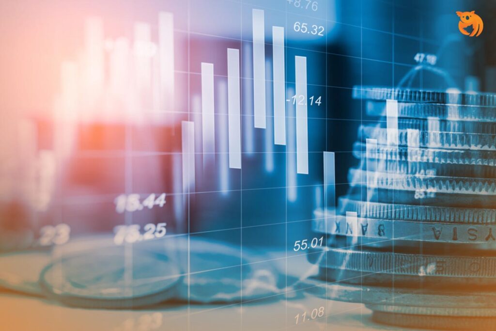 Memahami 9 Perbedaan Pasar Uang dan Pasar Modal - Qoala Indonesia