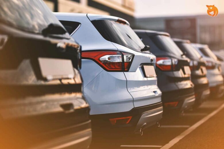 Tak Perlu Bingung, Begini Cara Parkir Mobil yang Benar - Qoala Indonesia