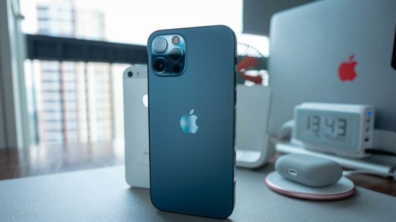 Ini Cara Cek Garansi Iphone, Ketentuan, dan Jenisnya! - Qoala Indonesia