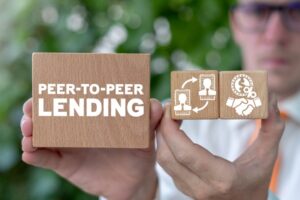 13 P2P Lending Terbaik di Indonesia, Terdaftar dan Berizin di OJK ...