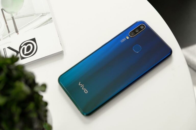 Deretan 20 HP Harga 1 Jutaan dengan Spek Terbaik - Qoala Indonesia