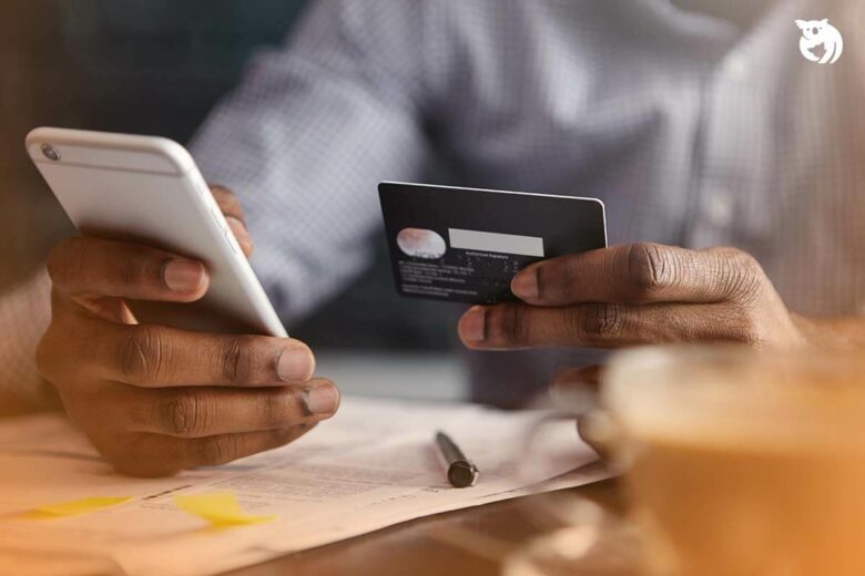 Yuk Cari Tahu BCA Black Card Yang Memberikan Banyak Fasilitas!