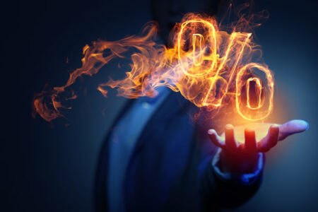 Yuk Kenalan dengan Bunga Bank & Beragam Jenisnya - Qoala Indonesia