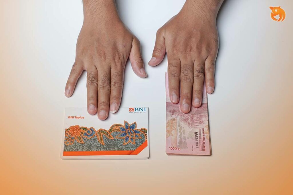3 Cara Setor Tunai BNI Lengkap dengan Limit, Minimal Setoran, dan Tips ...