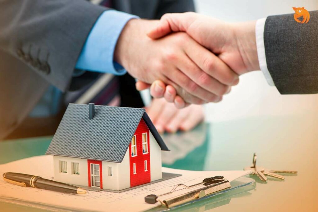 Ini Dia Syarat Pengajuan KPR BRI dan Jenisnya! - Qoala Indonesia