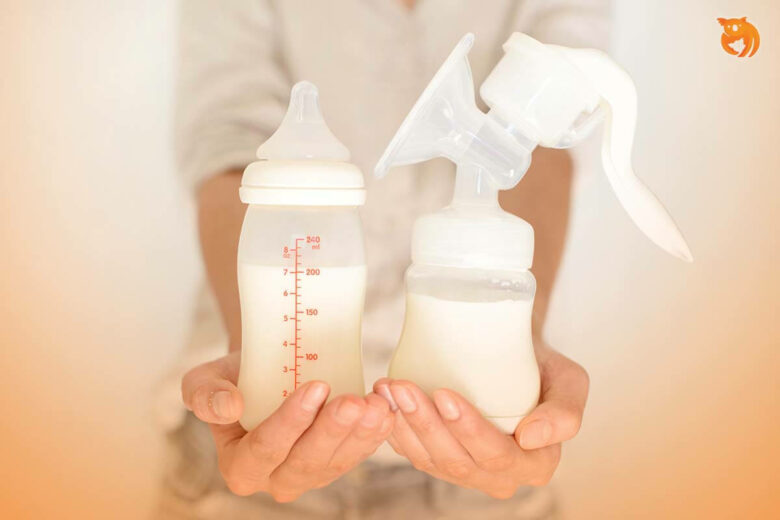 10 Manfaat ASI Eksklusif untuk Kesehatan Ibu dan Bayi - Qoala Indonesia