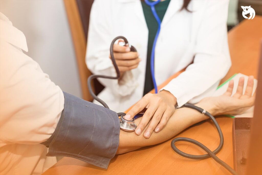 Medical Check Up: Tujuan, Jenis, dan Prosedur - Qoala Indonesia