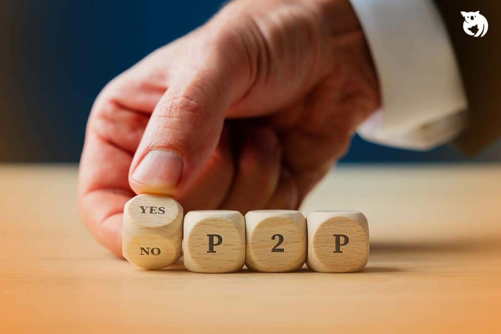 13 P2P Lending Terbaik di Indonesia, Terdaftar dan Berizin di OJK ...