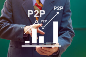 13 P2P Lending Terbaik di Indonesia, Terdaftar dan Berizin di OJK ...