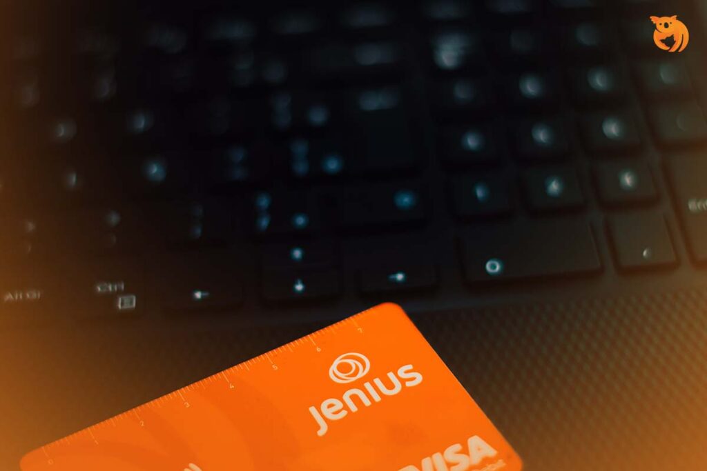 BTPN Jenius: Fitur, Jenis & Cara Membuat Kartu untuk Bertransaksi