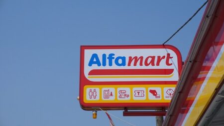 3 Cara Setor Tunai BNI Lengkap dengan Limit, Minimal Setoran, dan Tips ...