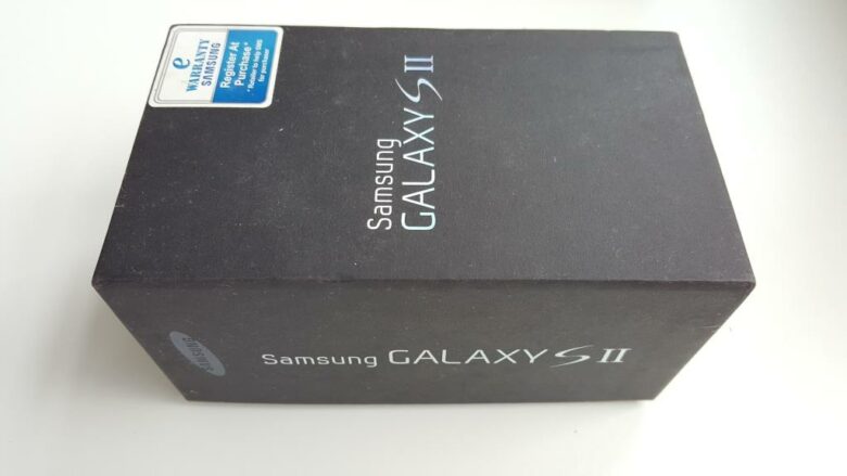 Ini Cara Cek Garansi Samsung yang Anti Ribet! - Qoala Indonesia