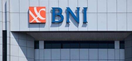 3 Cara Setor Tunai BNI Lengkap dengan Limit, Minimal Setoran, dan Tips ...