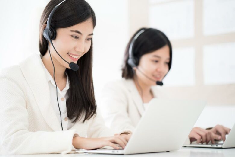 Nomor Call Center BCA Resmi yang Perlu Kamu Tahu - Qoala Indonesia