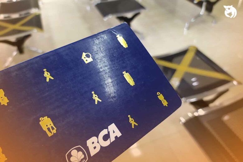 Hak Istimewa dan Keuntungan untuk Nasabah BCA Prioritas