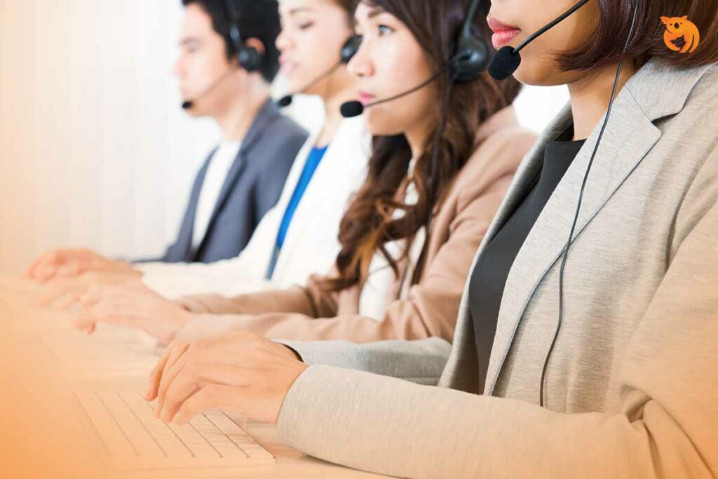 Ini Daftar Call Center Allianz yang Mudahkan Nasabah! - Qoala Indonesia