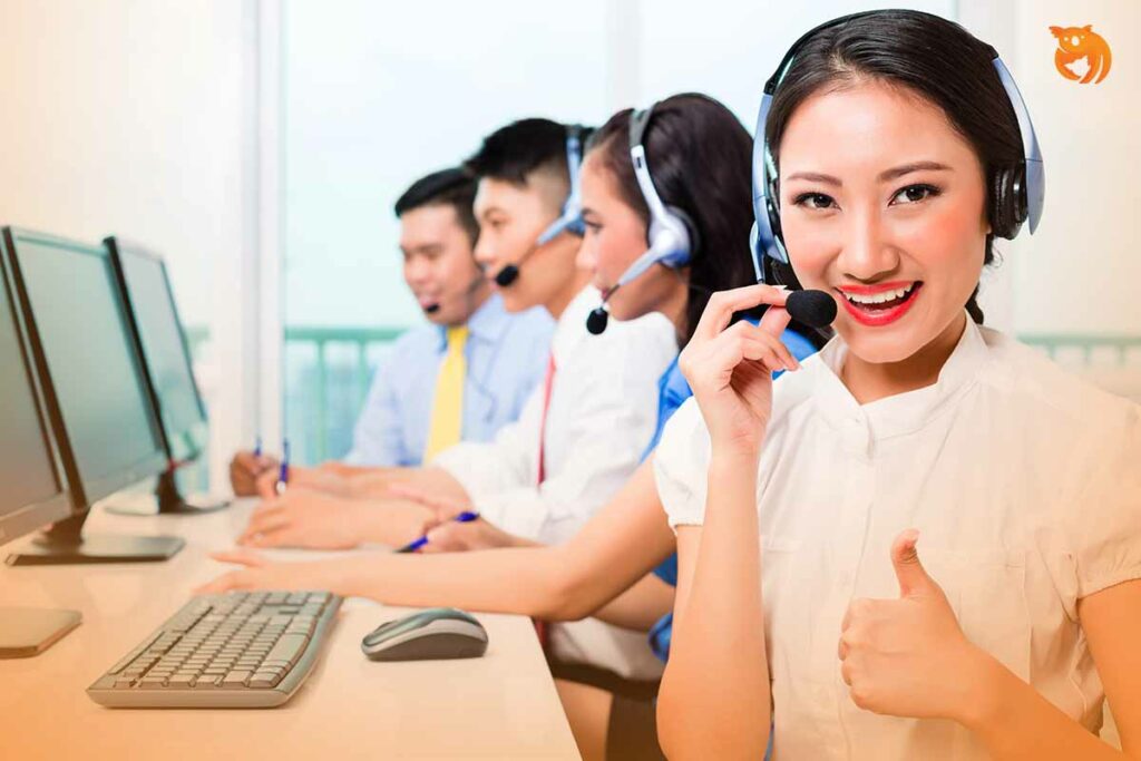 Daftar Call Center BPJS Lengkap, Catat Detailnya! - Qoala Indonesia