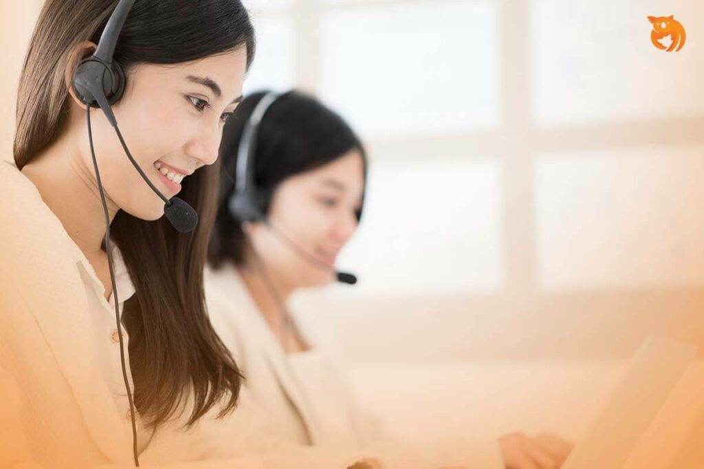 Ini Dia Nomor Call Center BRI dan Social Media-nya! - Qoala Indonesia