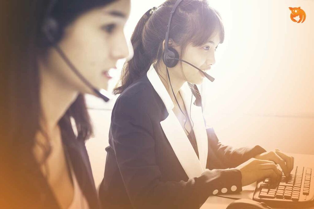 Ini Dia Daftar Call Center Manulife Lengkap! - Qoala Indonesia
