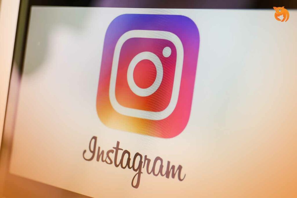 Begini Cara Posting IG di PC yang Simpel dan Mudah - Qoala Indonesia