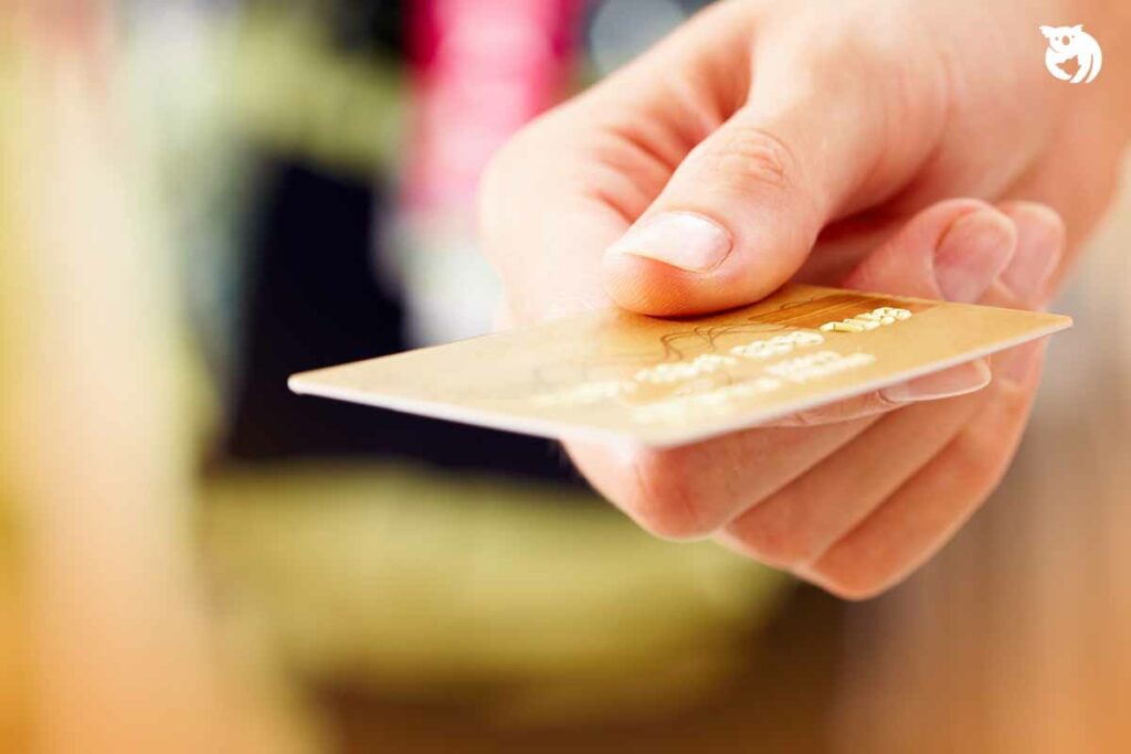 Pengajuan Kartu Kredit Bank Mega Via Online - Perumperindo.co.id