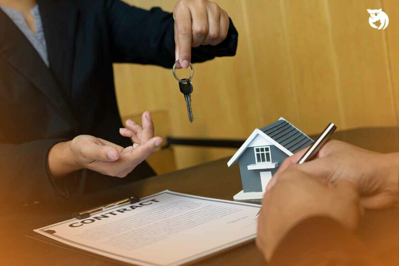 Ini Syarat dan Cara Pengajuan KPR BCA! - Qoala Indonesia