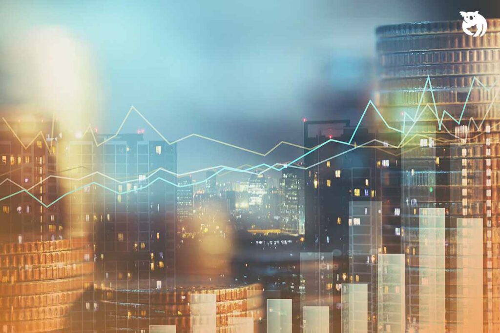 Lembar Saham: Pengertian dan Cara Mudah Menghitungnya - Qoala Indonesia