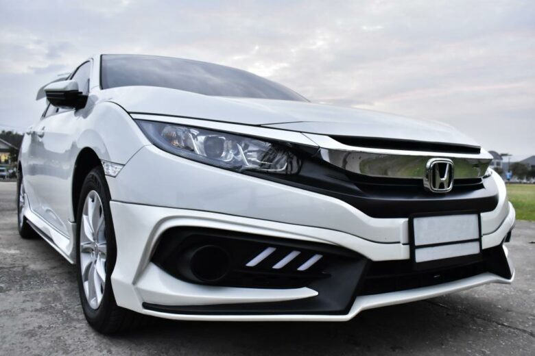 10 Merek Mobil Jepang Terbaik, Dijamin Top! - Qoala Indonesia