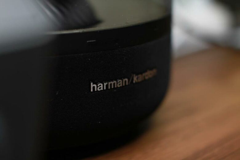 15 Rekomendasi Audio Mobil Terbaik 2021/2022 - Qoala Indonesia