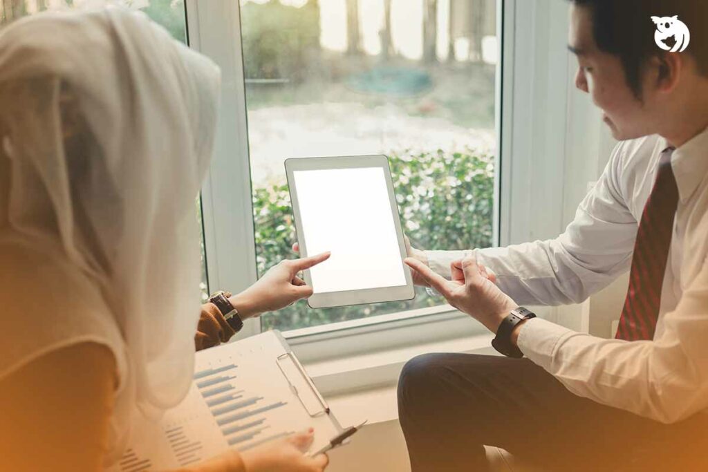 Kelebihan Asuransi Askrida Syariah dari Asuransi Lain - Qoala Indonesia