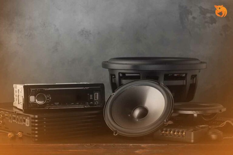 15 Rekomendasi Audio Mobil Terbaik 2021/2022 - Qoala Indonesia